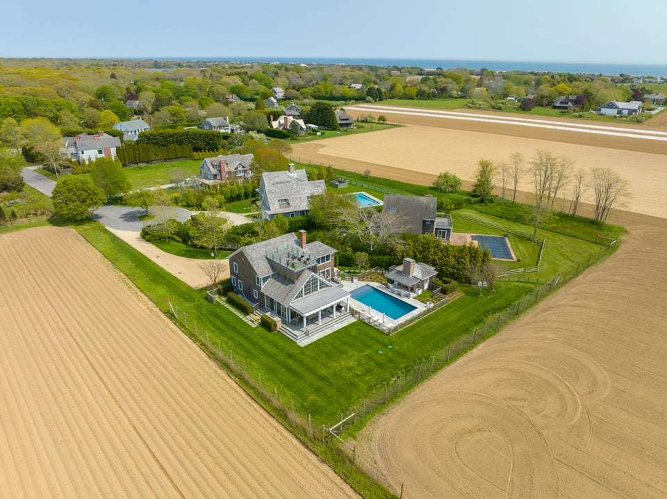 Wainscott | Community Guide