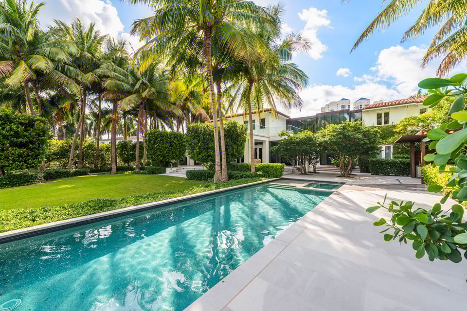 Shocking 2026 Secret: Why Vero Beach & Hutchinson Island Homes Are ...