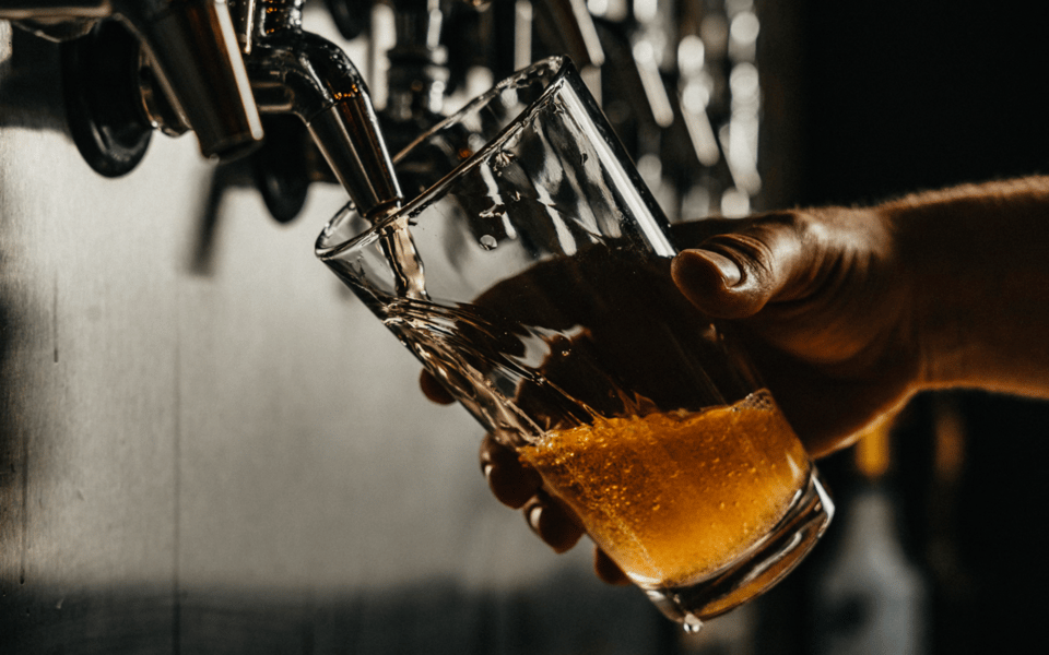 Local Breweries Near Ridgewood, NJ | Blog | The Home Navigators