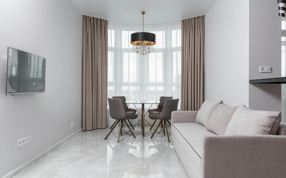 10 Practical Tips for Buying Second Hand Furniture For Your Home | Blog ...