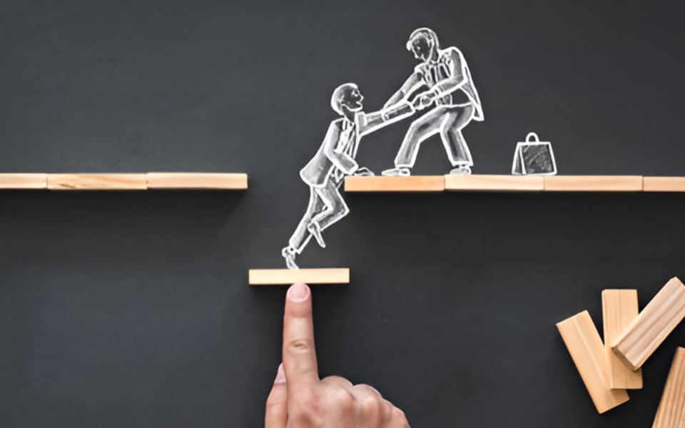 Addressing Budgeting Concerns When Switching Brokerages