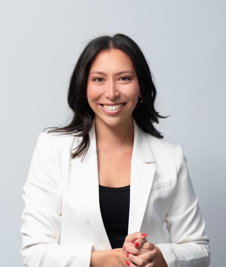 Orlando Realtor Nicole Montaiuti | Trusted Home Guide