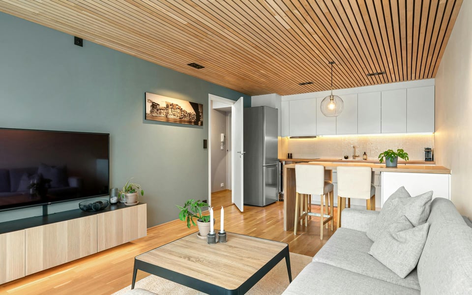 Gorgeous Home for Sale ~ 25 Celine Drive