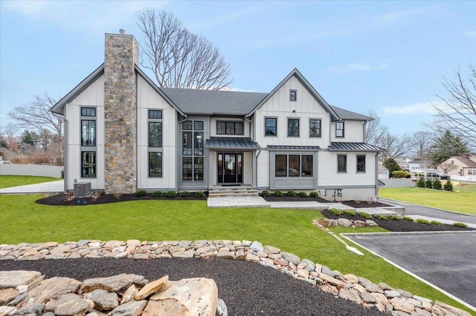 23 Sylvan Rd