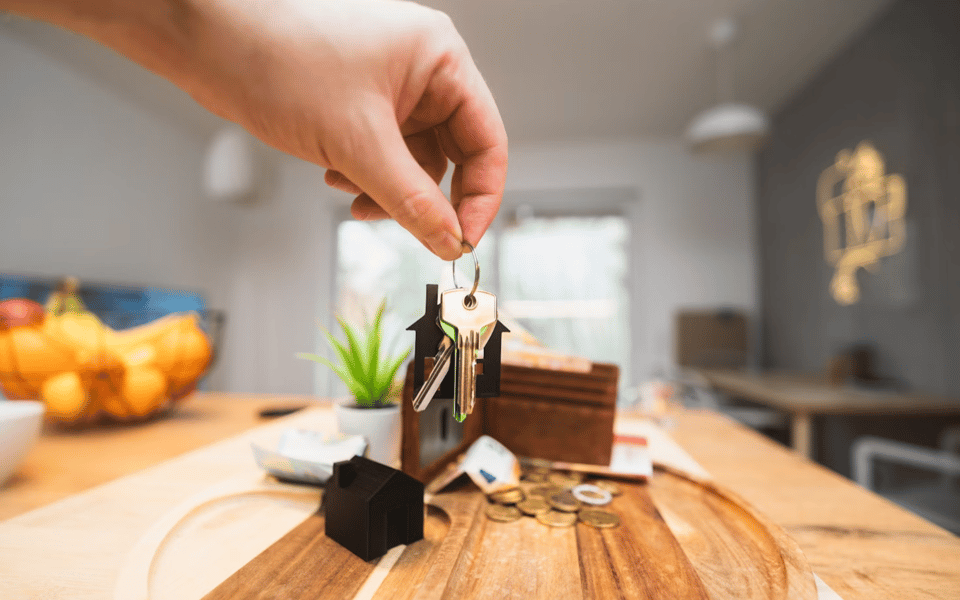 Everything You Need to Know About Investing in Real Estate in Los Gatos ...