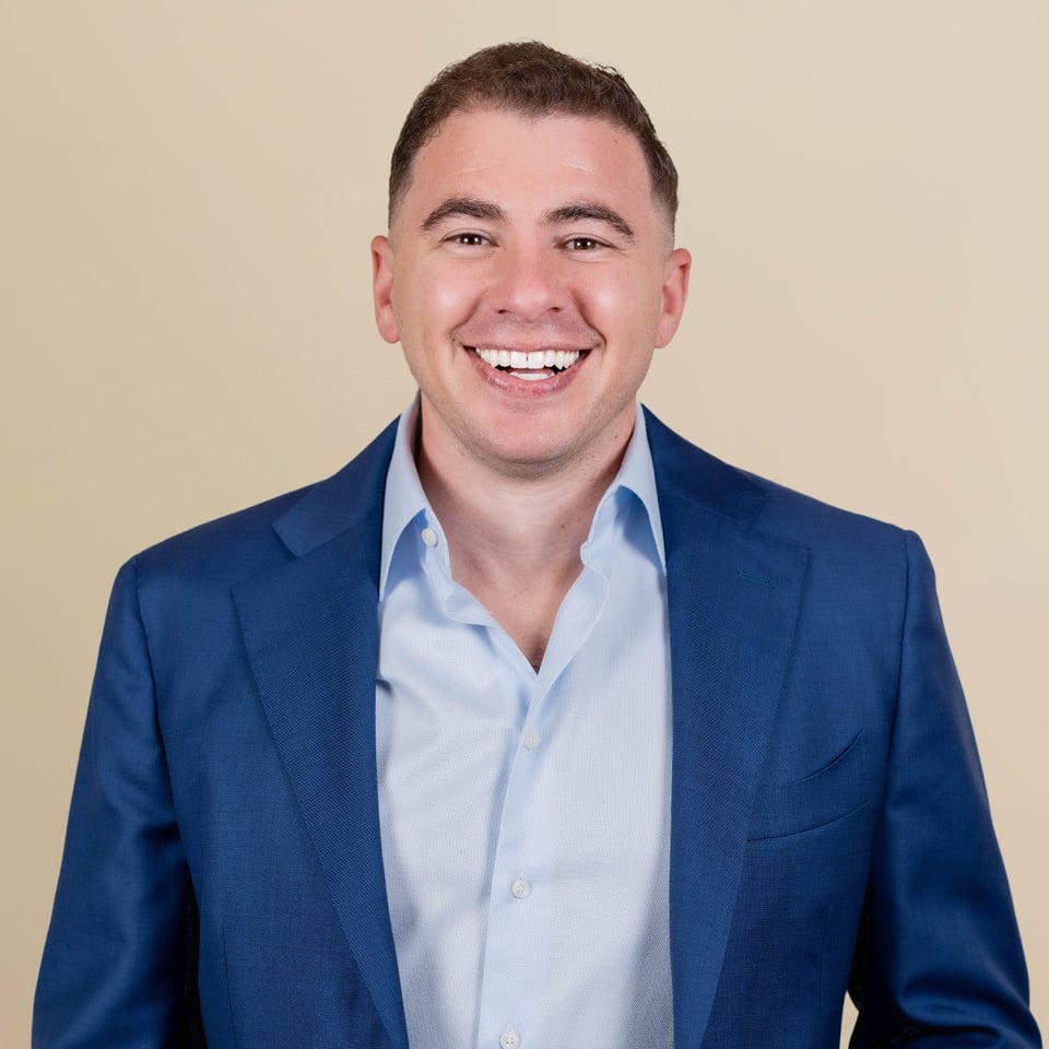 Scott Aceto Real Estate Agent in North Providence, RI – Contact Now