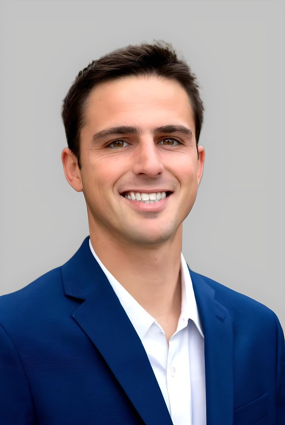 Anthony Aliotti