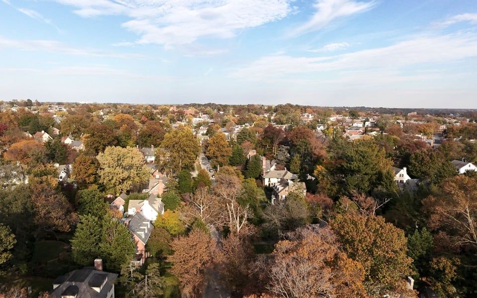 Decatur, GA | Neighborhood Guide | Roots Real Estate