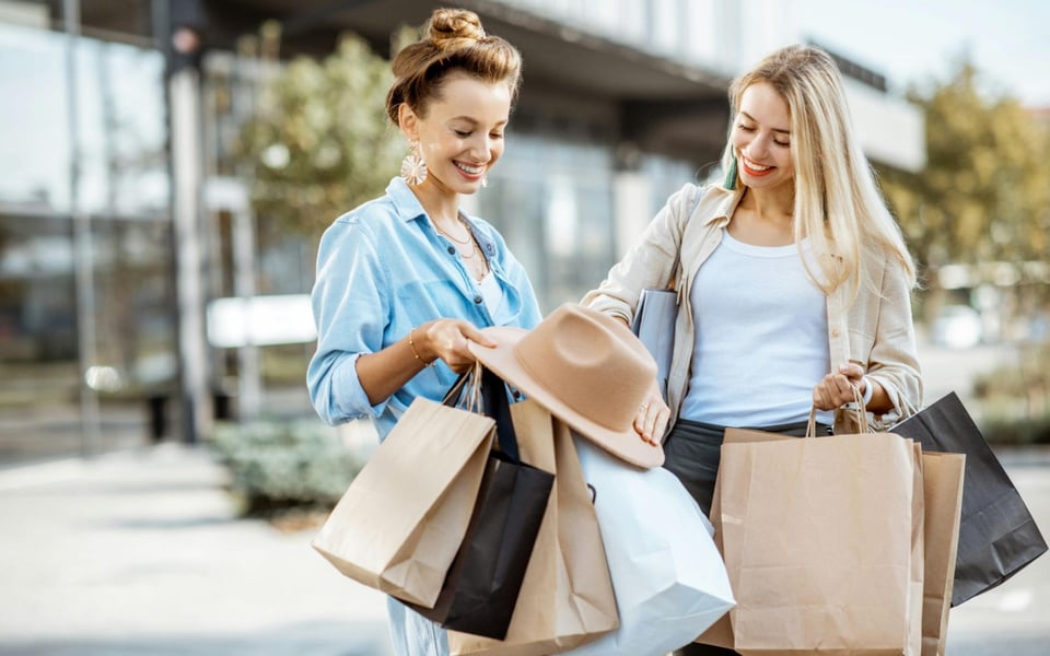 Things to Do in Newark, CA | Blog | The Joe Schembri Real Estate Team