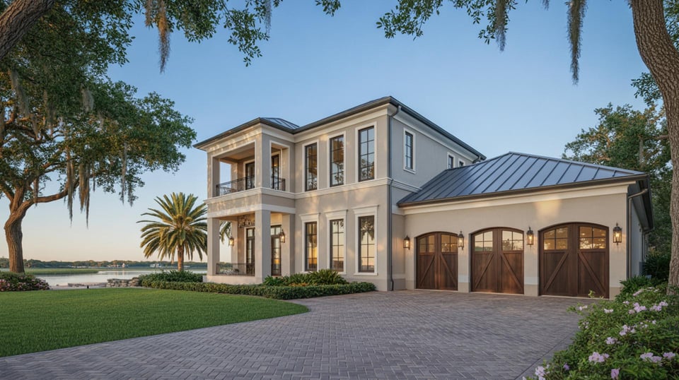 Build Home Equity Faster in Jacksonville, FL Today