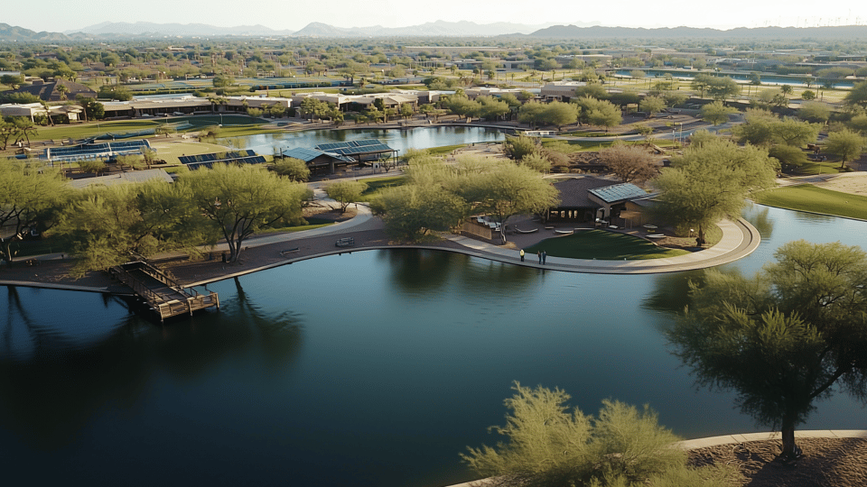 Power Ranch | Neighborhood Guide | Avenue 4319