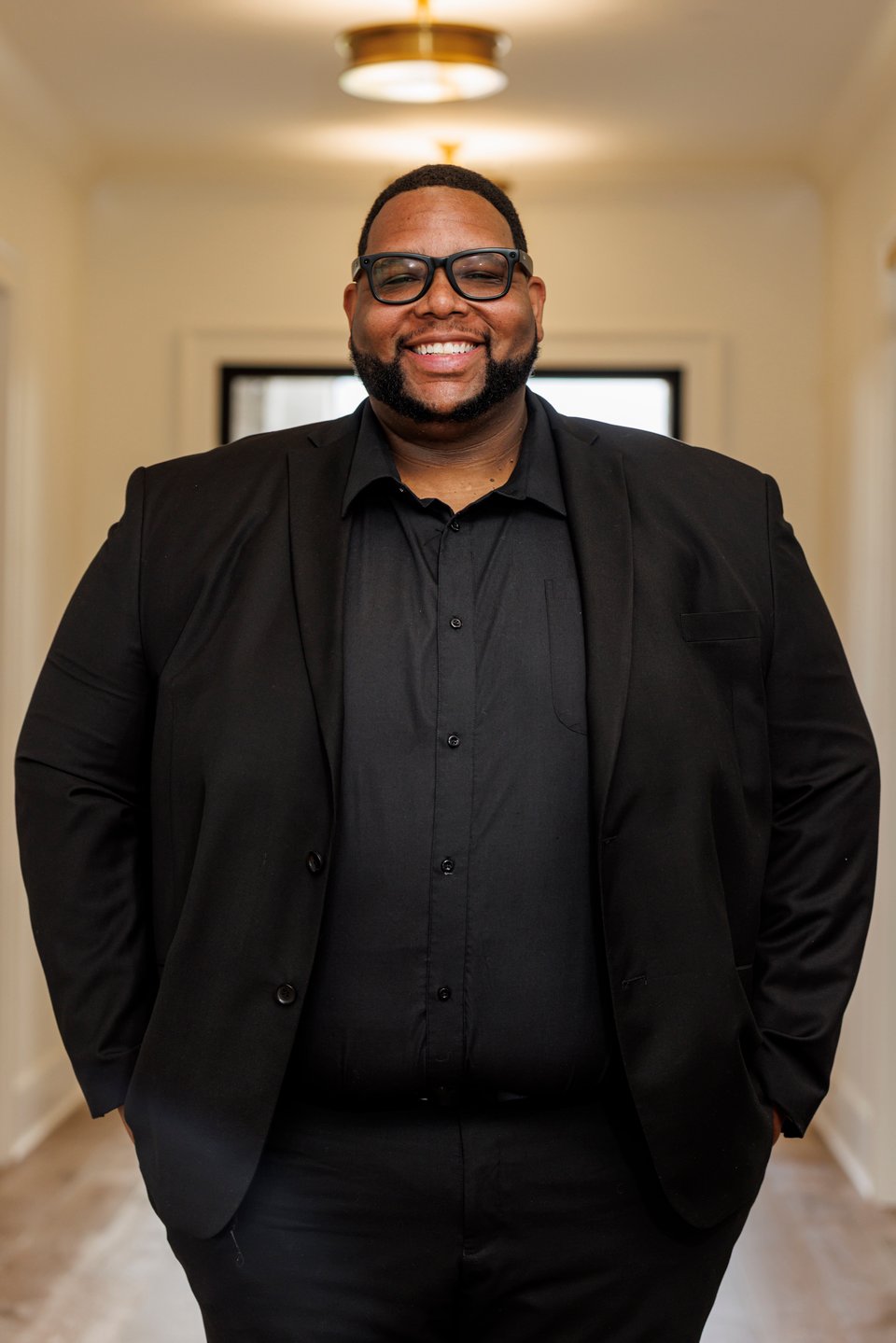 Randall Edwards | Germantown Real Estate Experts