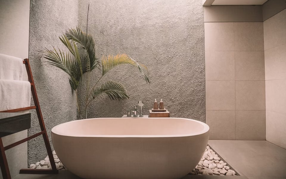 The Best Spa Retreats in Jackson Hole for a Relaxing Getaway | Blog ...