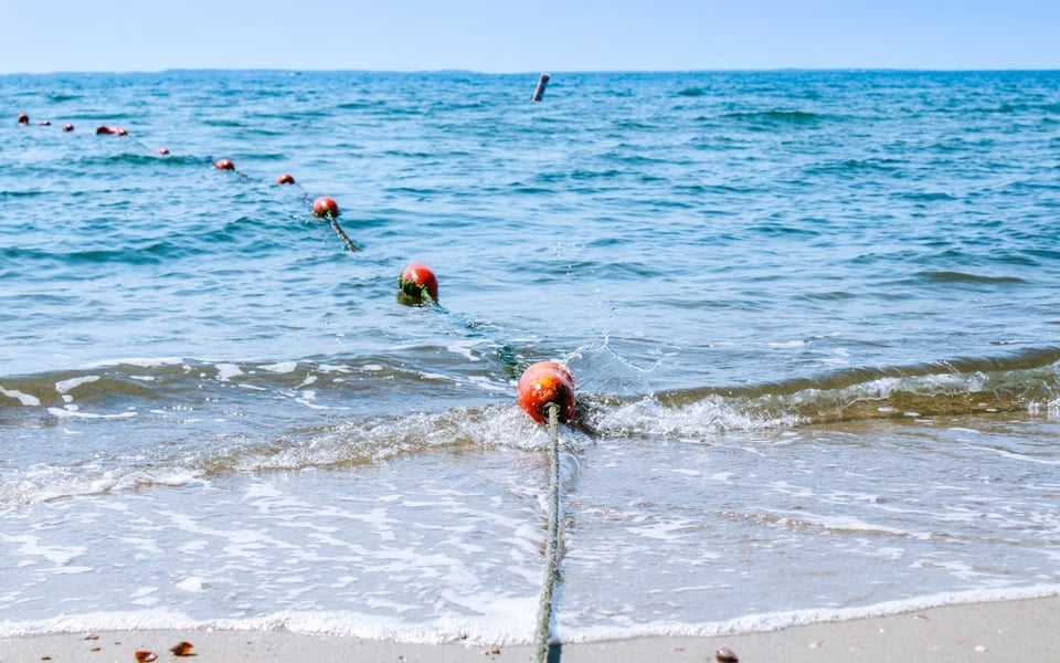 Living in Old Lyme: What Residents Love Most | Blog | The Nancy Mesham Team