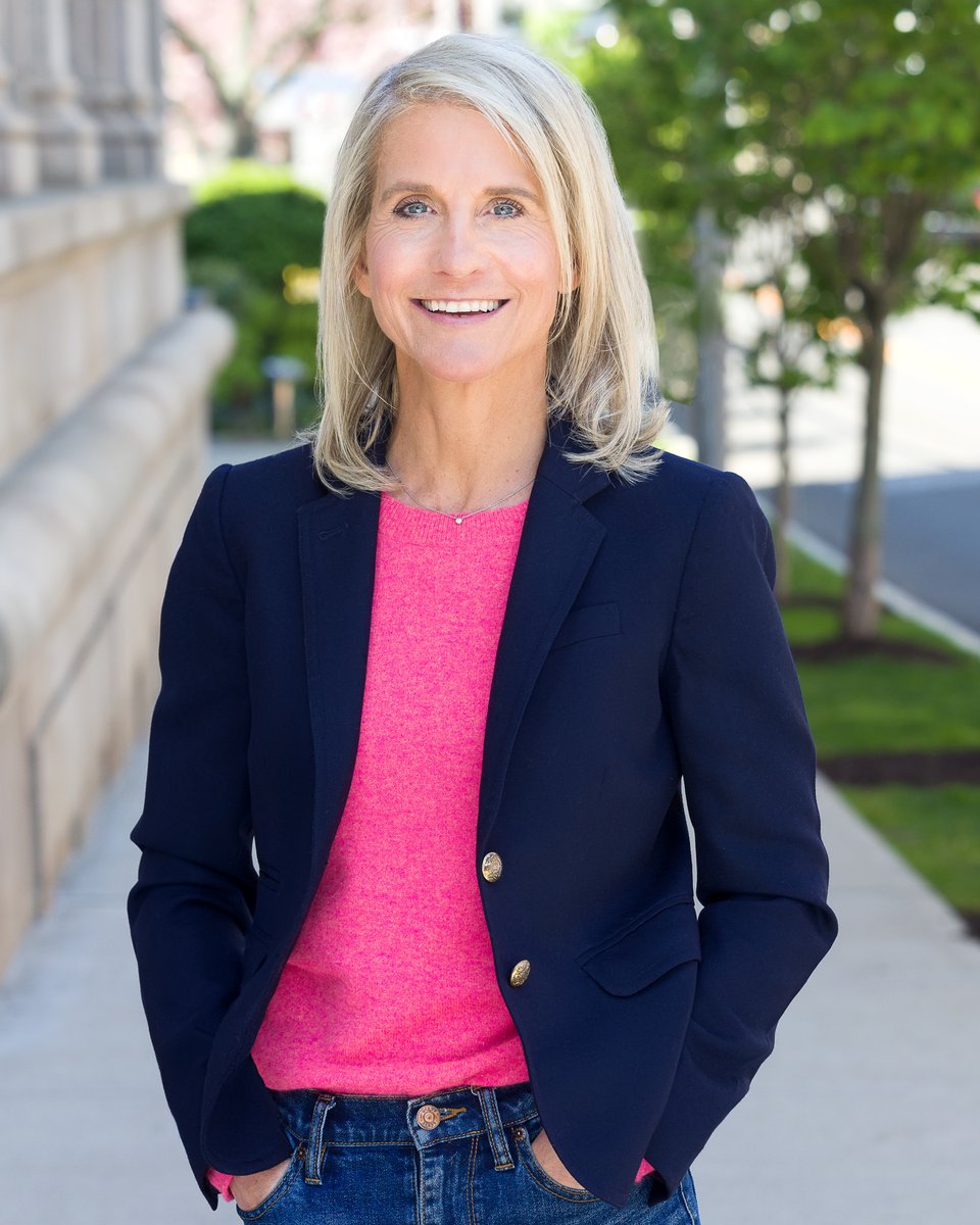 Laura Gavey Fairfield CT Real Estate Agent | Compass