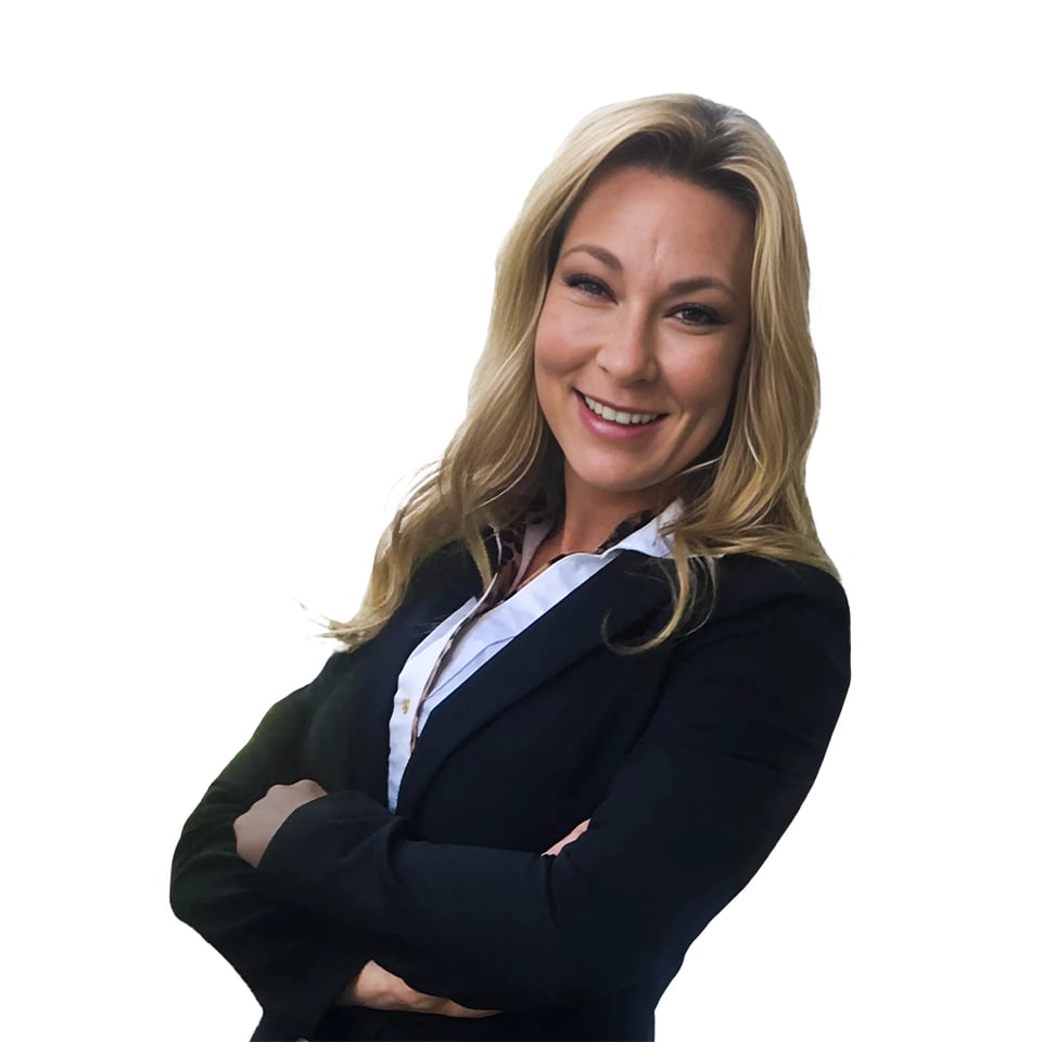 Jayne Locascio - Broker/Associate | RE/MAX Legends | Oakbrook Terrace ...