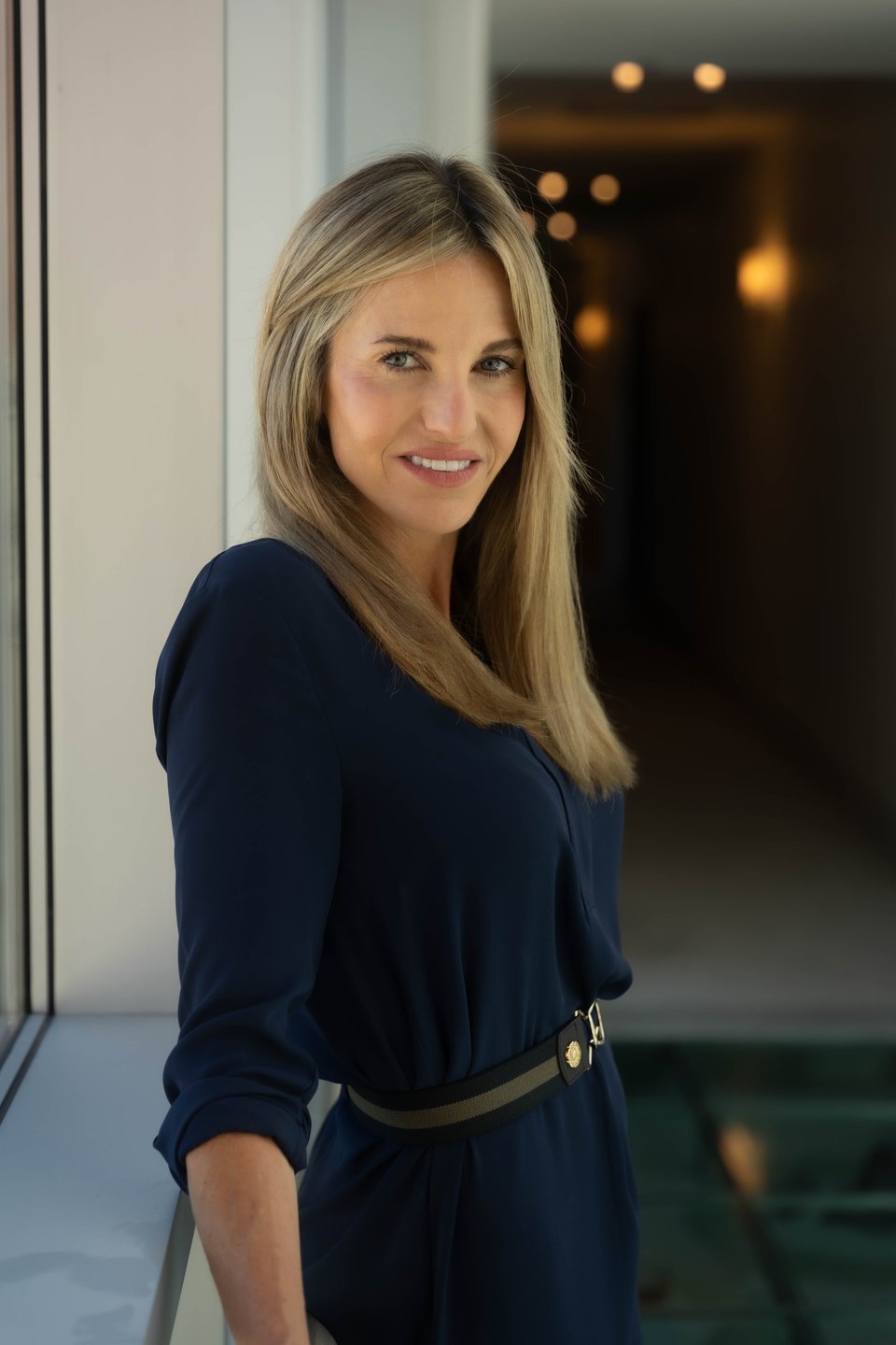 Molly Crosswhite Park City Real Estate Agent & Expert