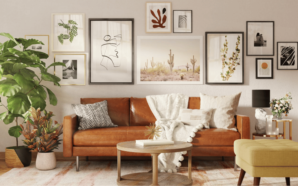 Best Home Decor and Furniture Stores in Ketchum | Blog | Dawn Sabo