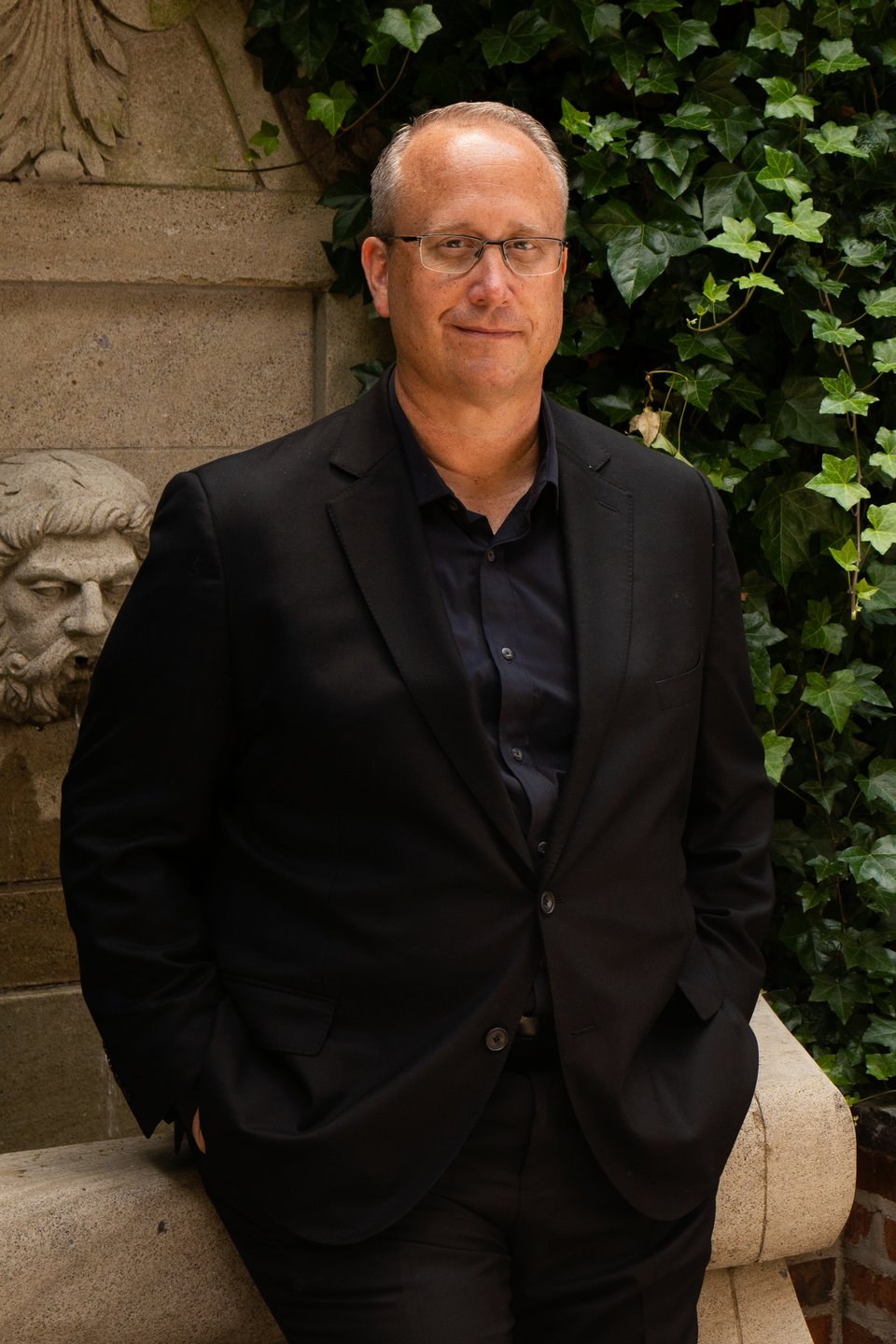 Chris Bowes | SERHANT.