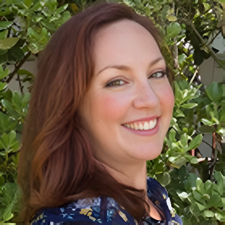Nickie Hoover - Your Local CA Real Estate Agent