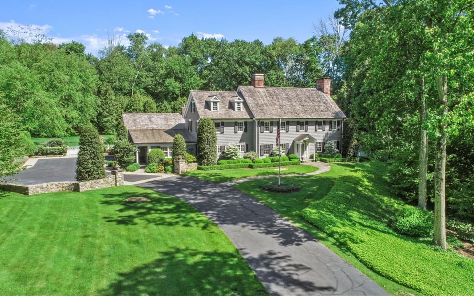 The Ultimate Guide to Selling Your House | Blog | Cindy Raney & Team