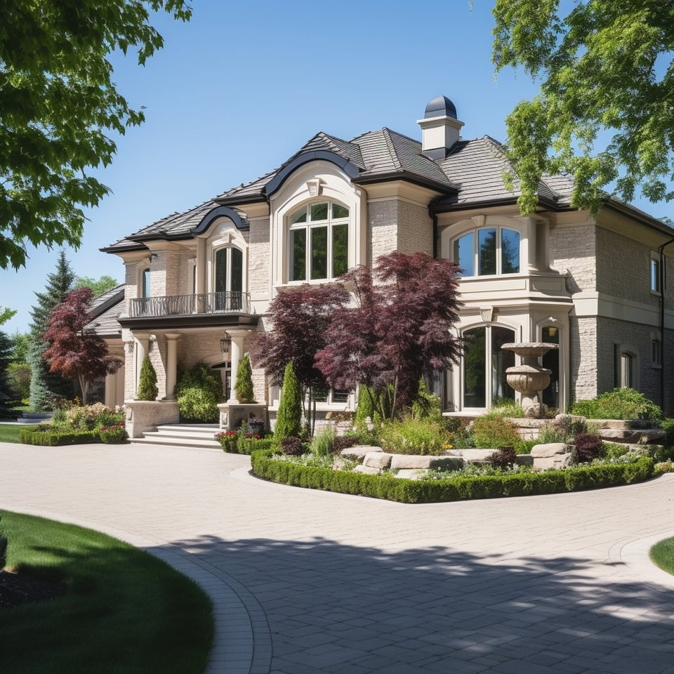 Rocklin Real Estate & Luxury Homes | Shawn Claycomb