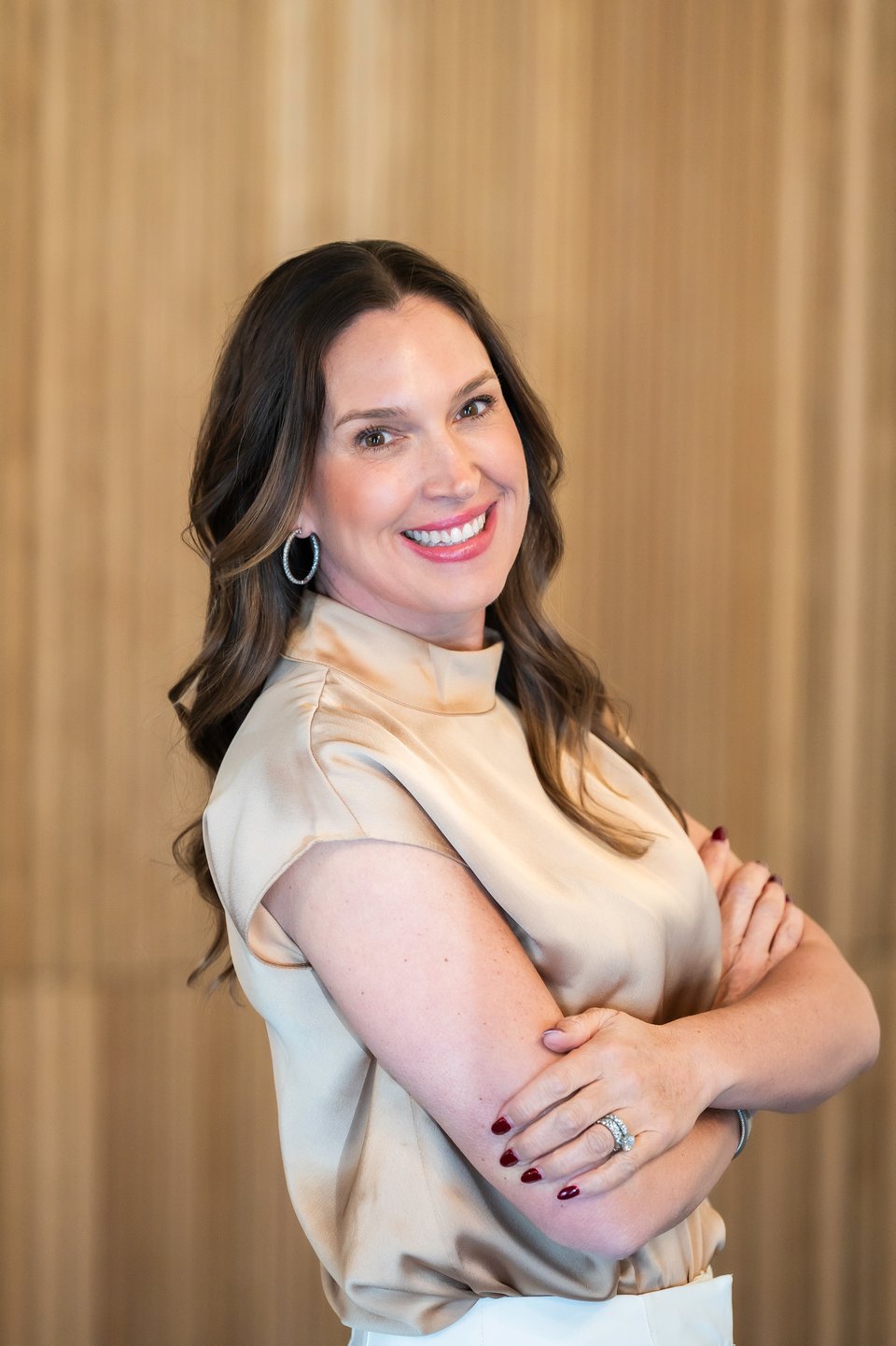 About Emily Ragauskis | The DMRE Group | Arlington Heights Real Estate