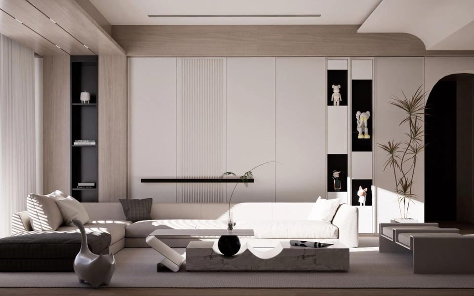 Home Closing Tips: 5 Expert Strategies for a Smooth Process