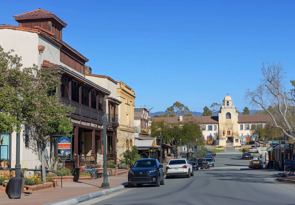 Temecula | Neighborhood Guide | Pinnacle Real Estate