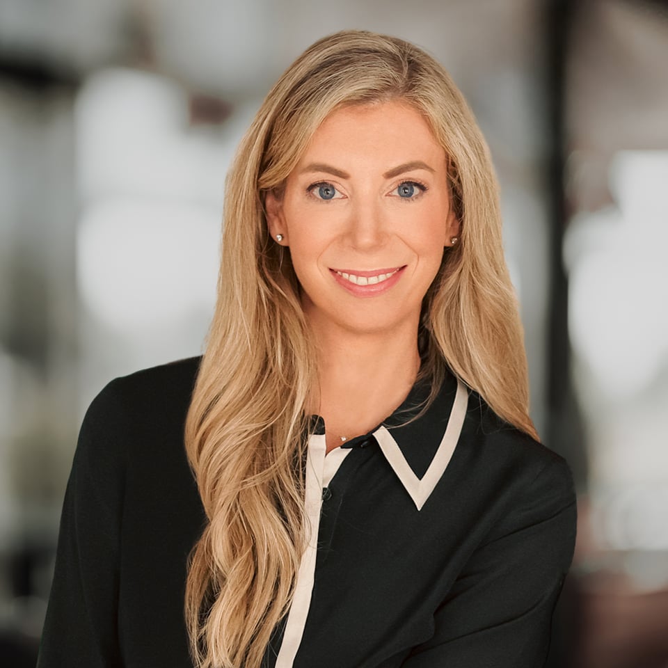 Kate Wollman-Mahan - Your Local Real Estate Salesperson