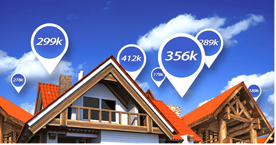 Selling your house in 2025 – How to sell a home above asking price ...