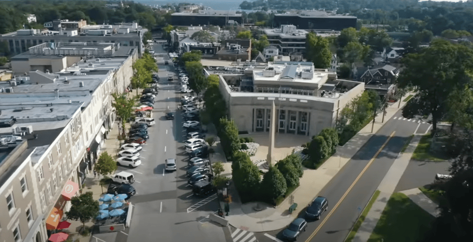 Top 5 Things to Do in Greenwich, CT | Luxury & Leisure Guide