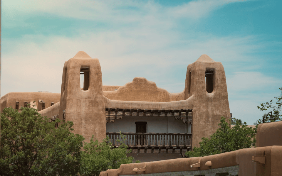 Finding Your Perfect Balance: Rural Serenity Meets City Convenience in ...