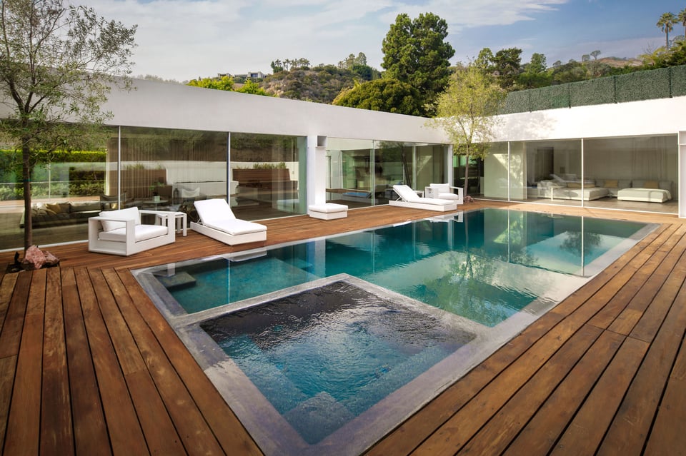 1106 N Hillcrest Rd | Jen Winston