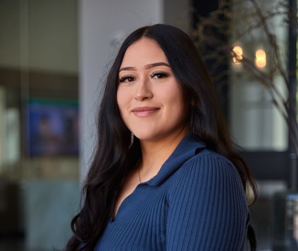 Katherine Pineda – Houston Luxury Real Estate Agent