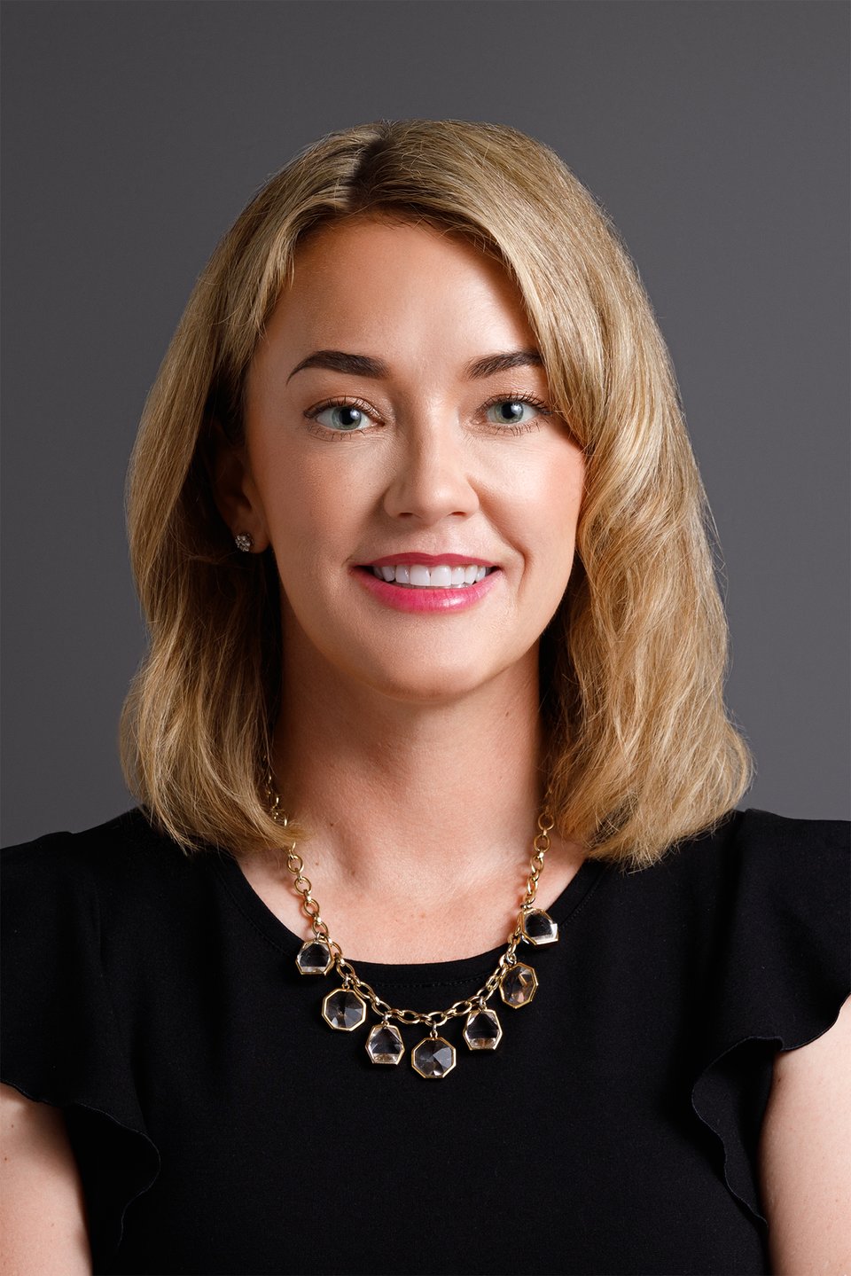 Meet Alyssa Klein - Your Local Real Estate Agent