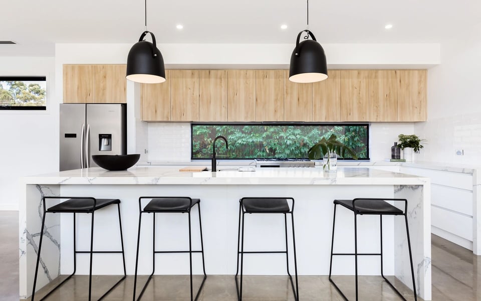 3 Reasons To Buy a Home Before Spring