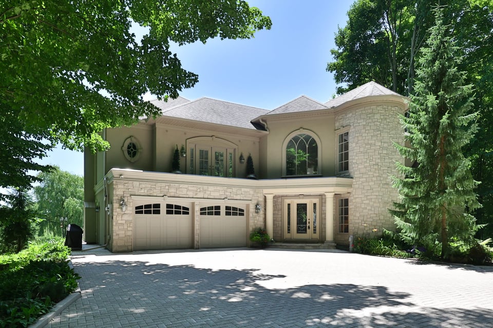 1270 1 Side Road, Burlington