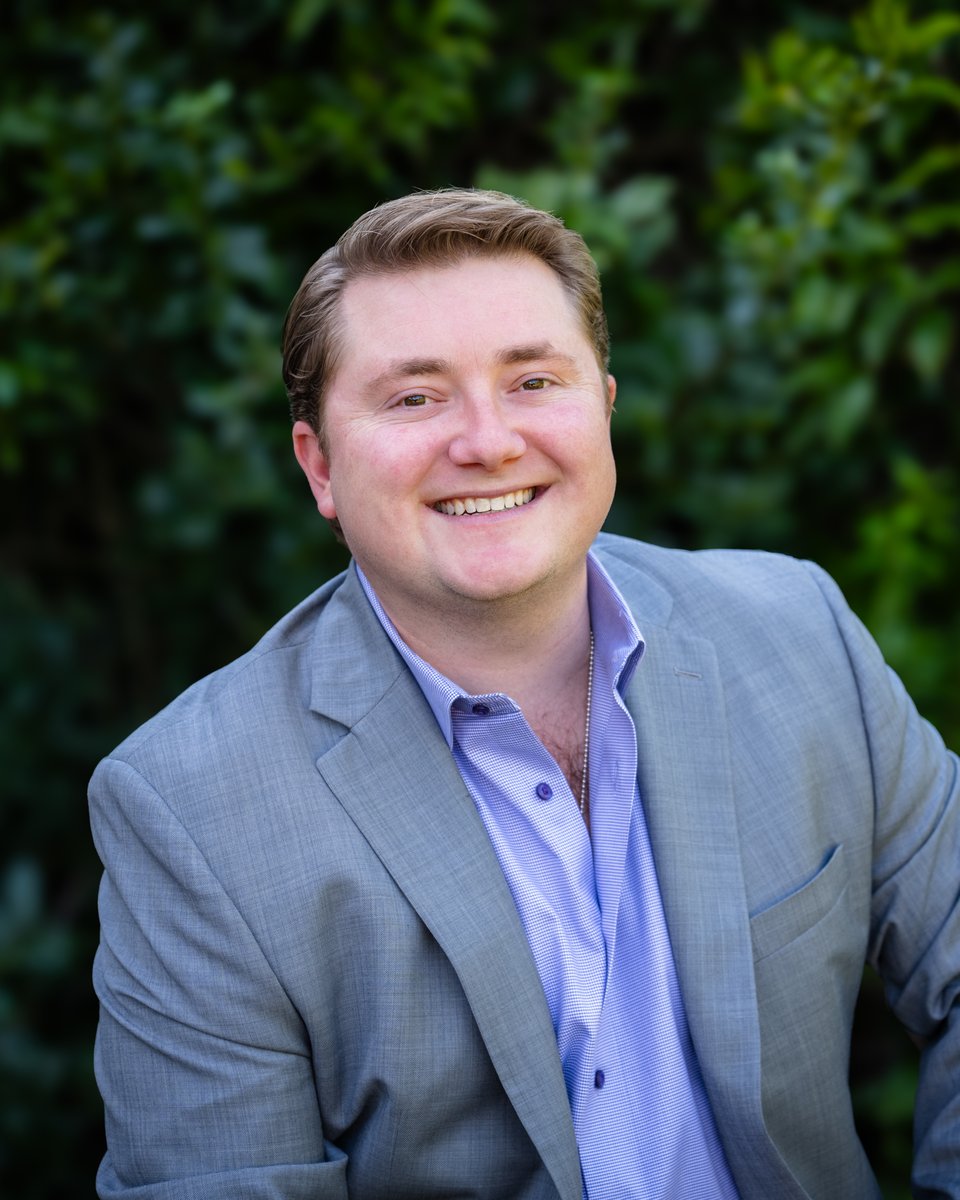 Eric Morgan Real Estate Agent, San Rafael CA | Homes | Morgan Team Real ...