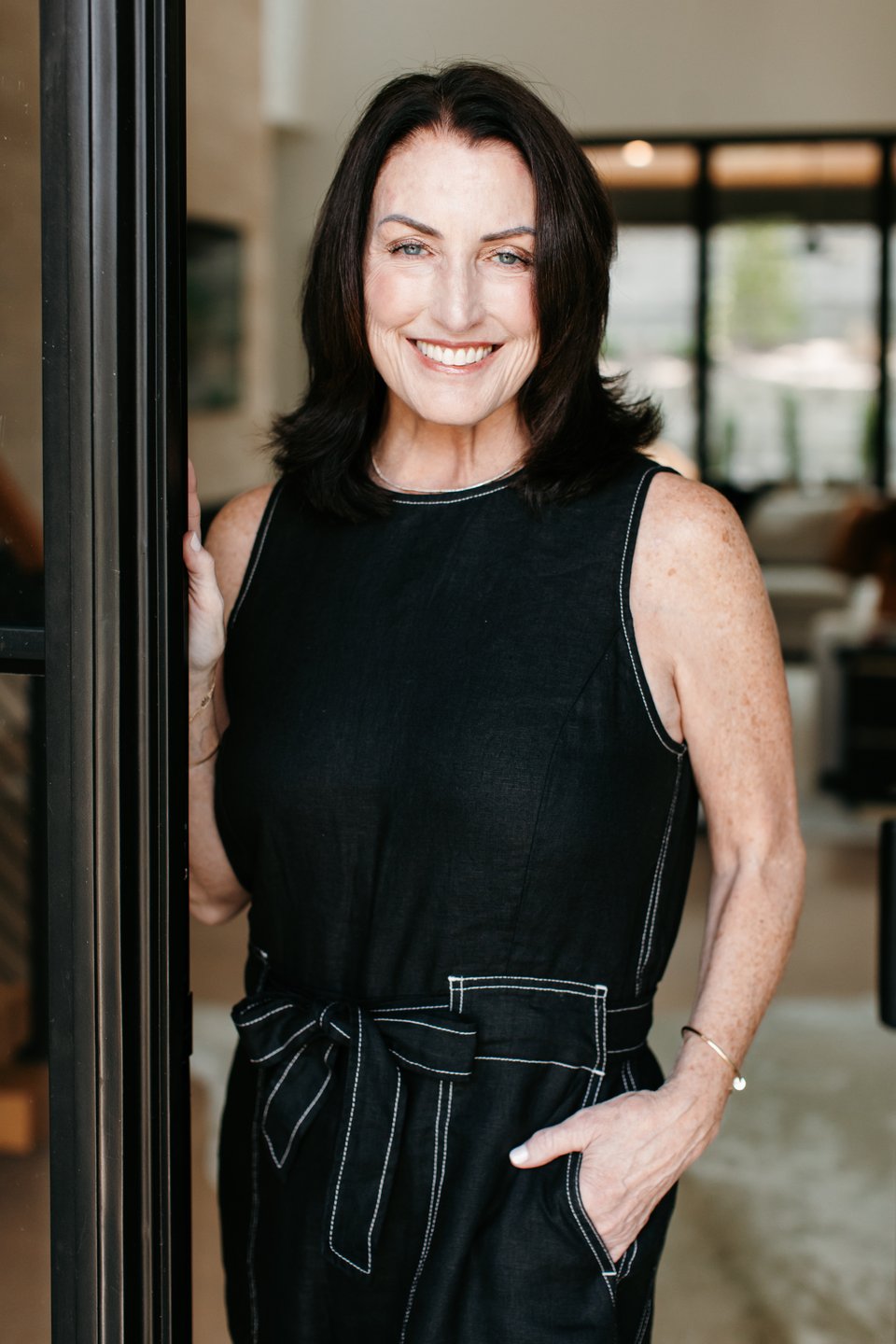 Mindy McCullar | Kirby Group | Tennessee Real Estate Team