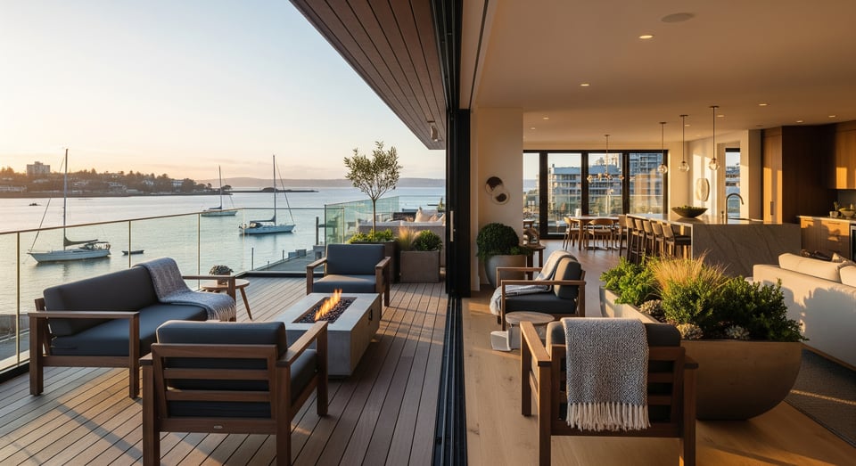 What Is Strata in Victoria? Expert Condo Buyer’s Guide