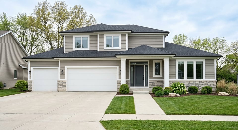 Relocating to Waukee From Out of State: Plan