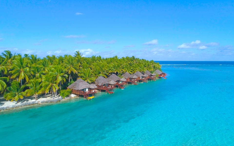 Big Island Oceanfront Luxury Living at Its Finest – Mauna Kea Realty ...