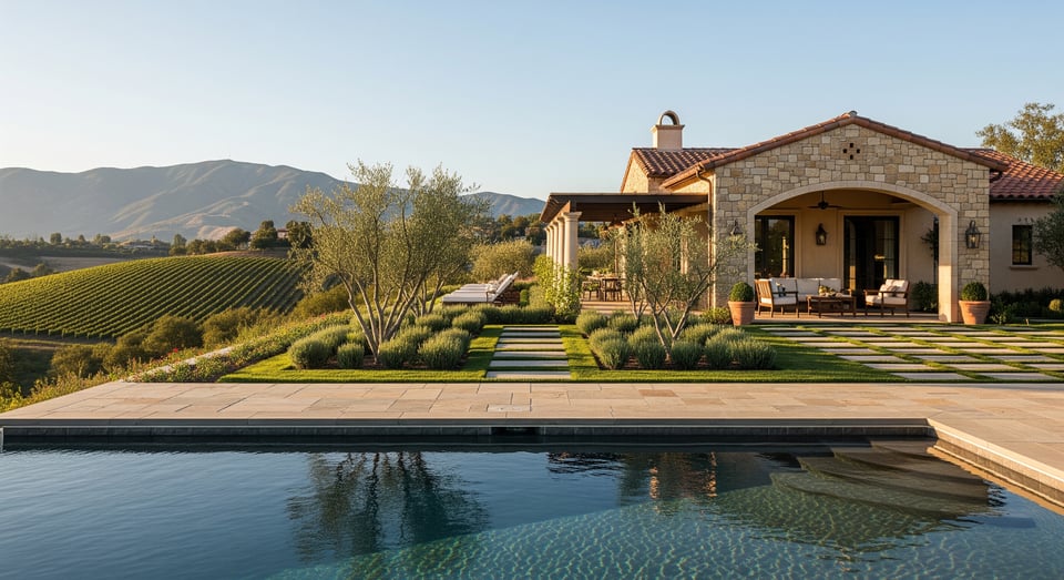 Living in Temecula, CA: Neighborhoods, Lifestyle, Pros & Cons ...