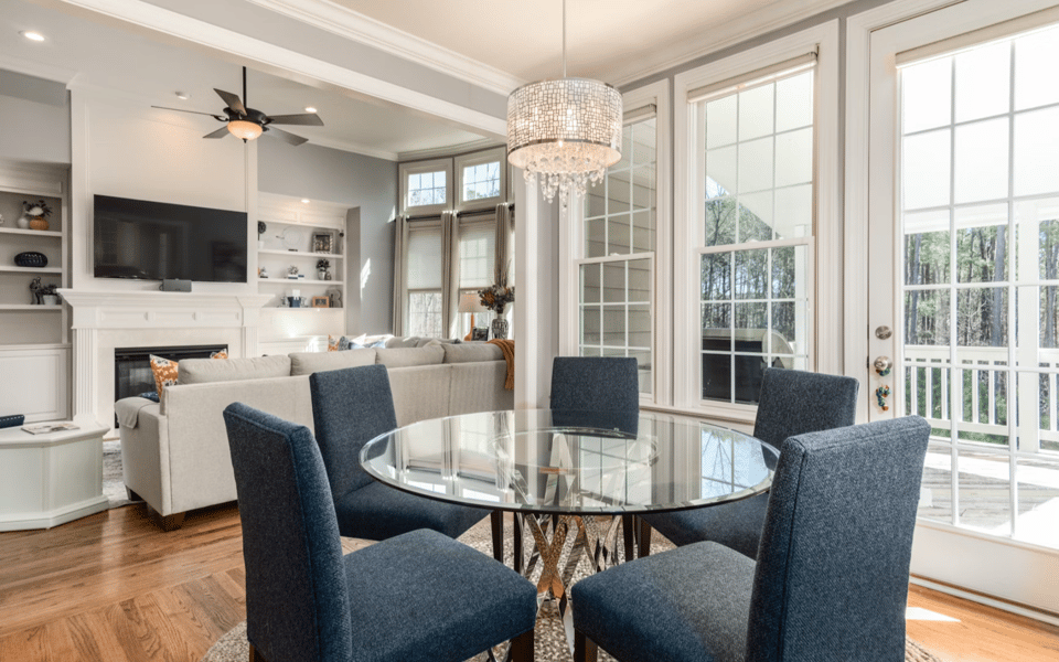 Everything You Need to Know About Getting Your Home Inspected Before ...