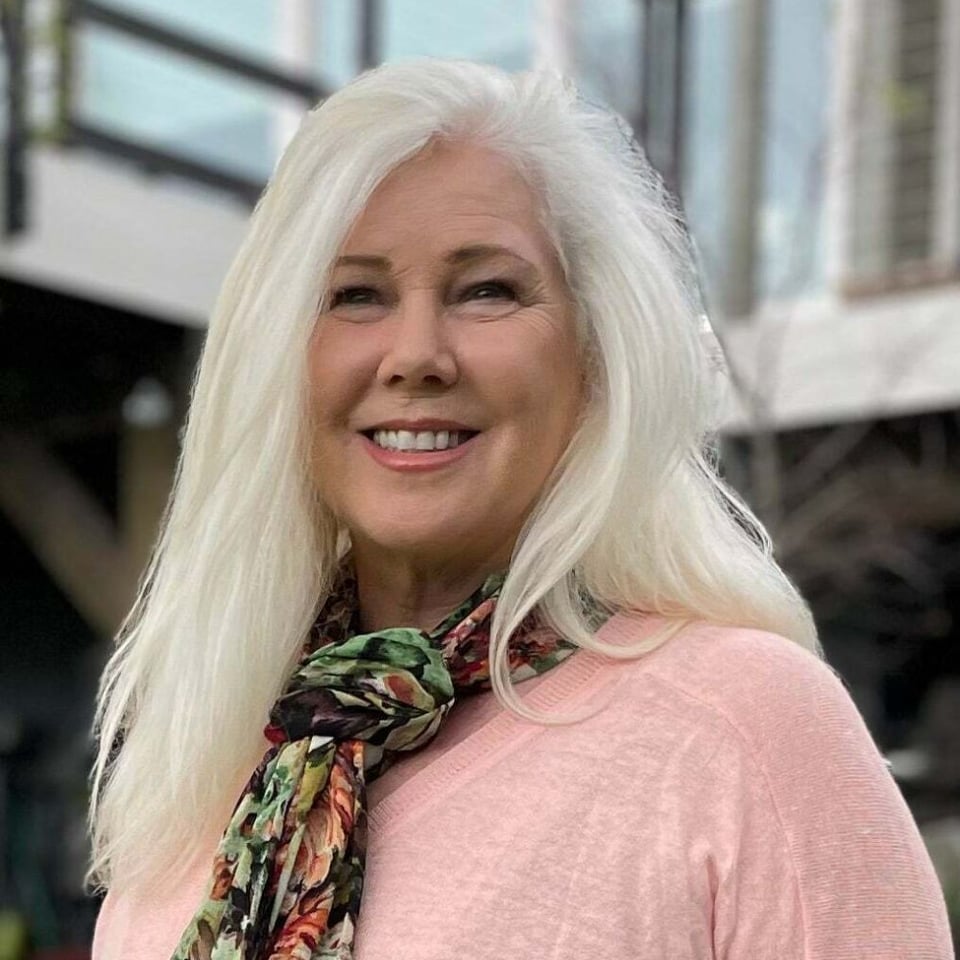 Janet Green - Your Local Real Estate Agent