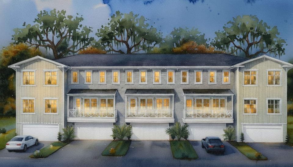 Moss Pointe