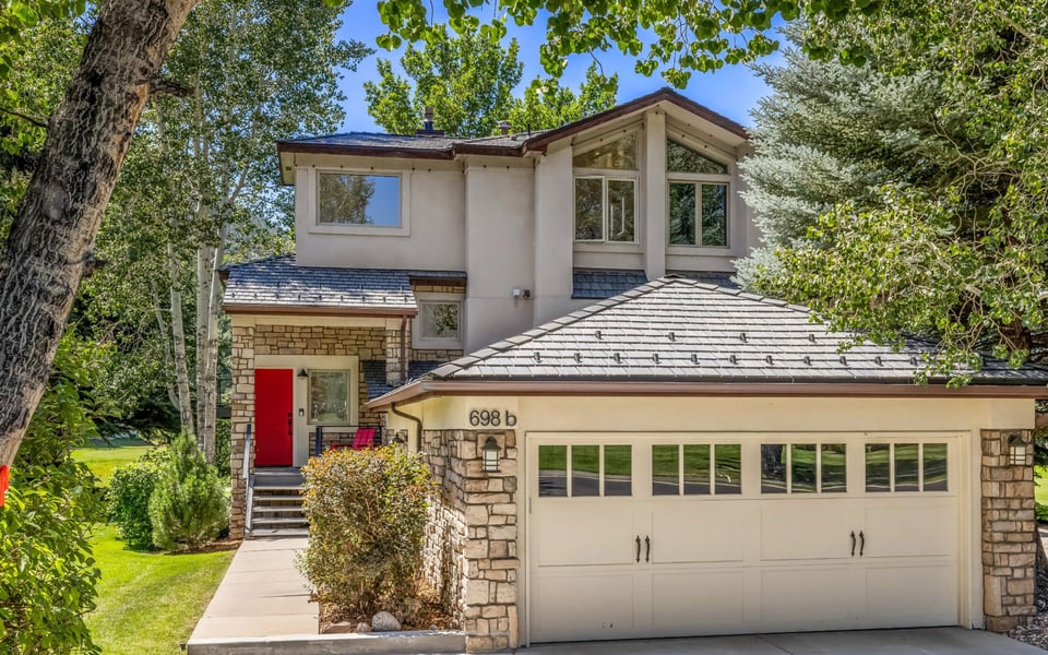 10 Top Factors that Influence Home Resell Value | Blog | Resort Luxury ...