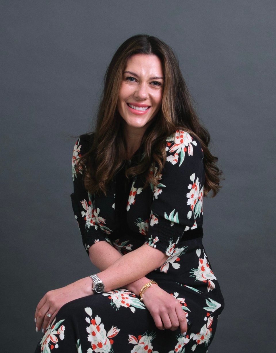 Naomi Marques | City Real Estate