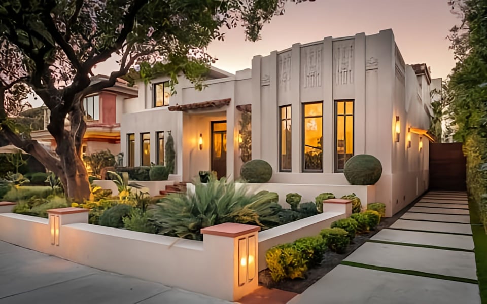 Top 7 Remodeling Tips for Miracle Mile Homes | Barrentine Group